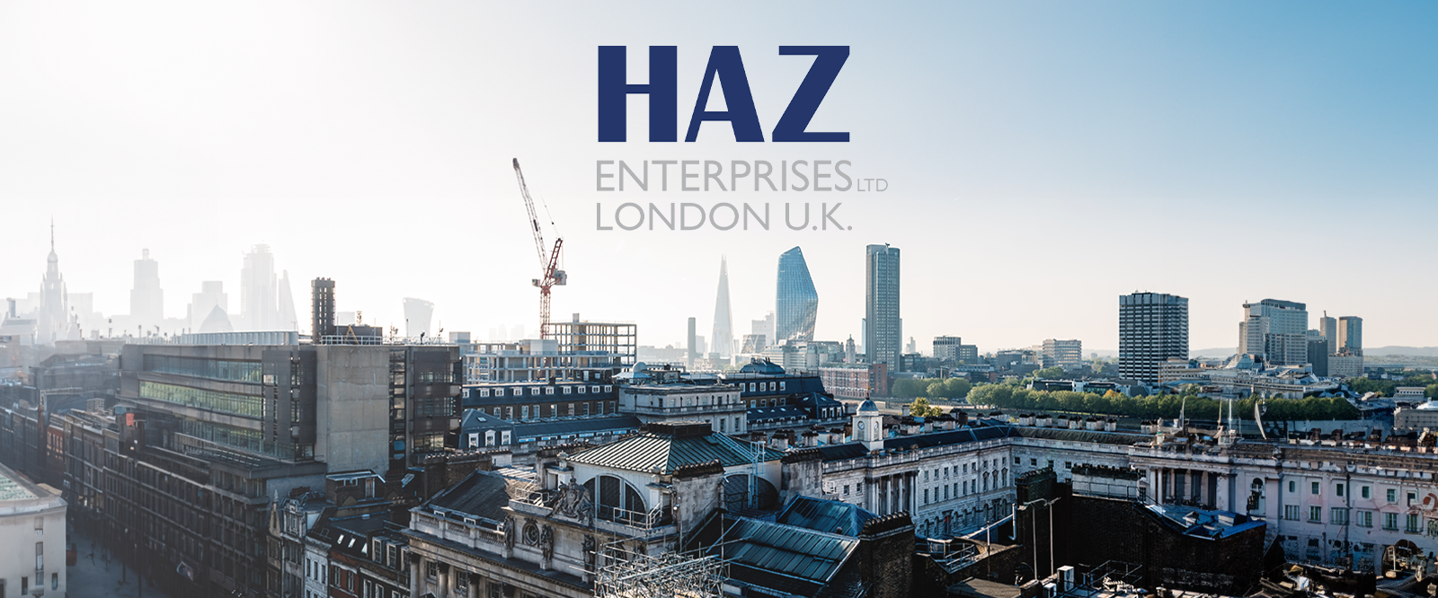 Siti Grup – Turkey