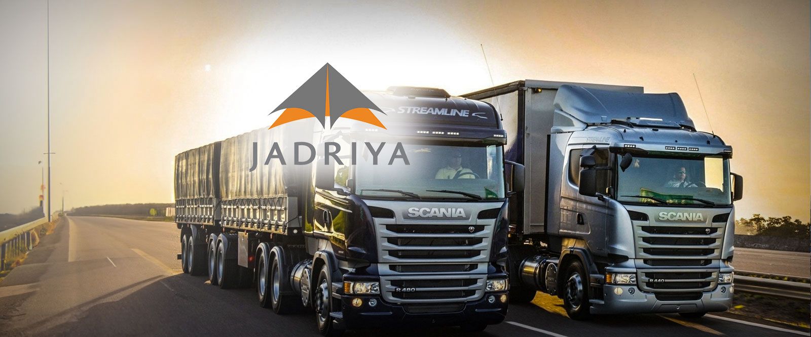 Siti Grup – Turkey