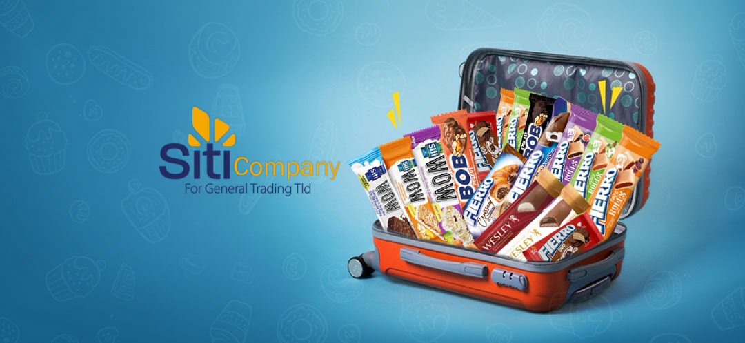 Siti Grup – Turkey